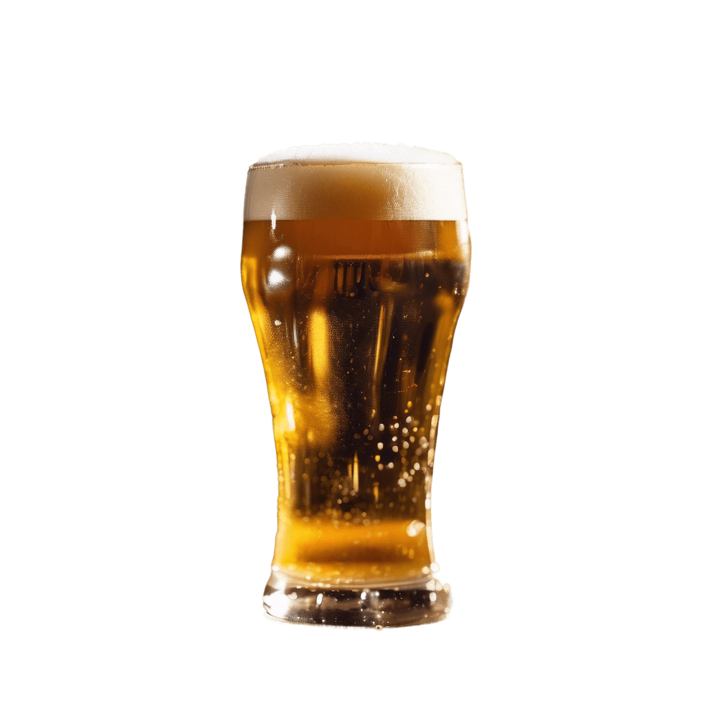 Ontdek de lekkerste biertjes online bij Biertje kopen